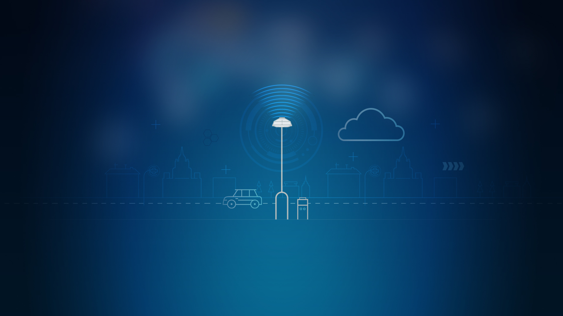 Products - Lucy Zodion