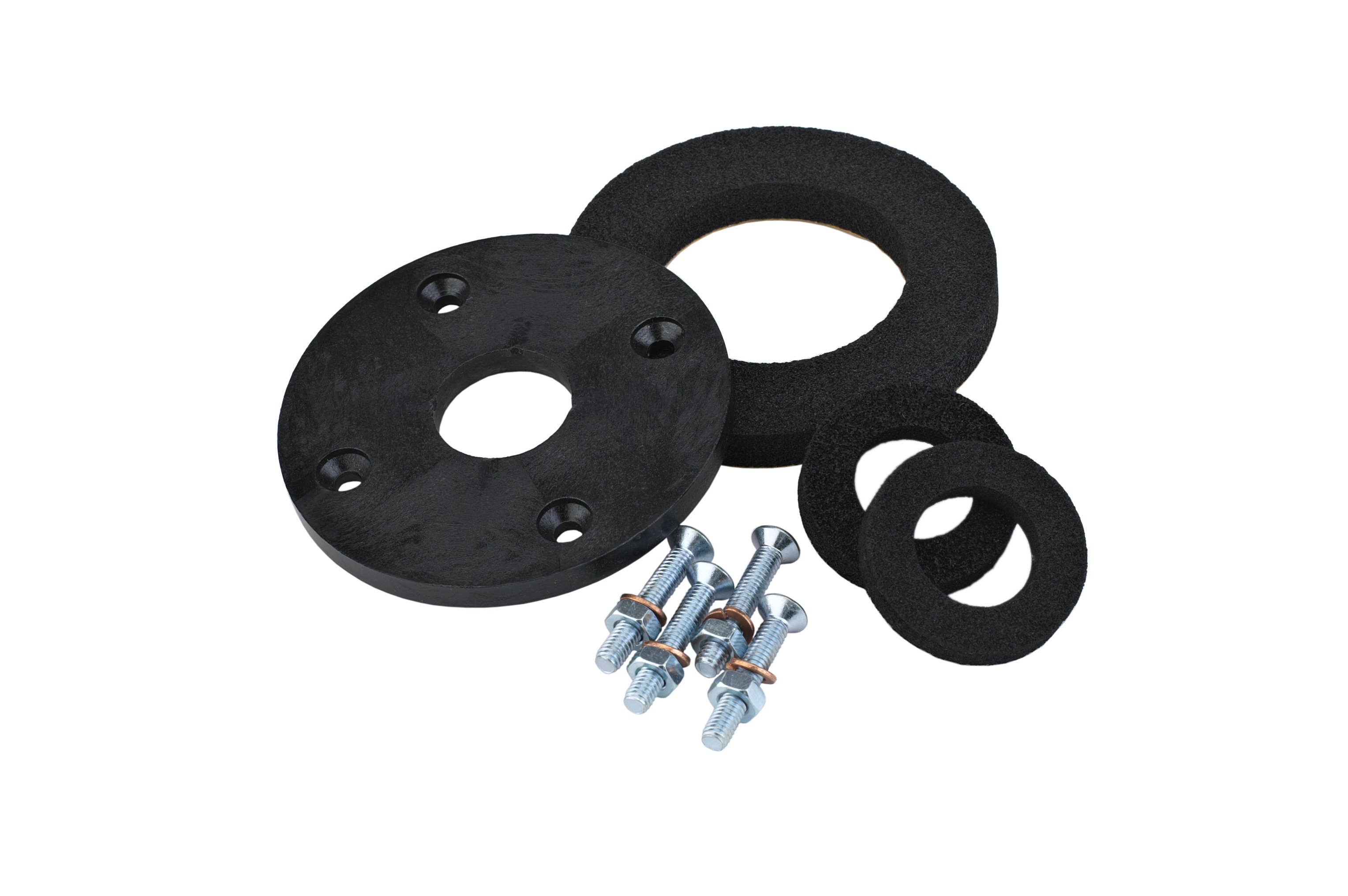 Adaptor Kits - Lucy Zodion