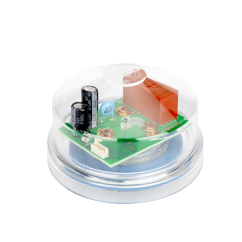 ZCELL LED - Lucy Zodion