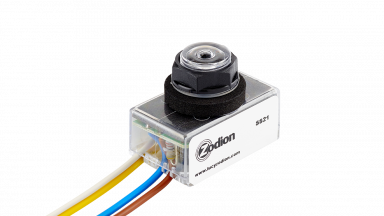 Photocells - Lucy Zodion