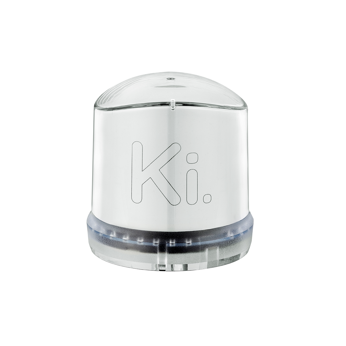 Datasheet: Ki. Node One - an Interoperable Smart Node for new and ...