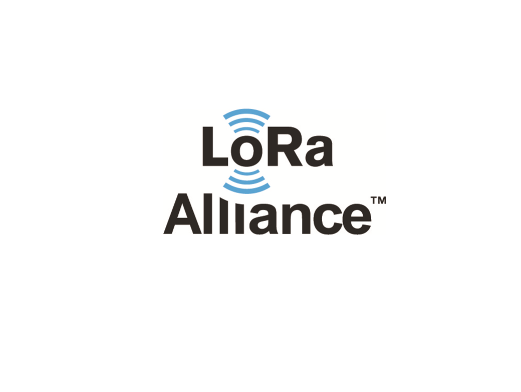 Insight: LoRa Alliance Passes 100 LoRaWAN™ Network Operator Milestone ...