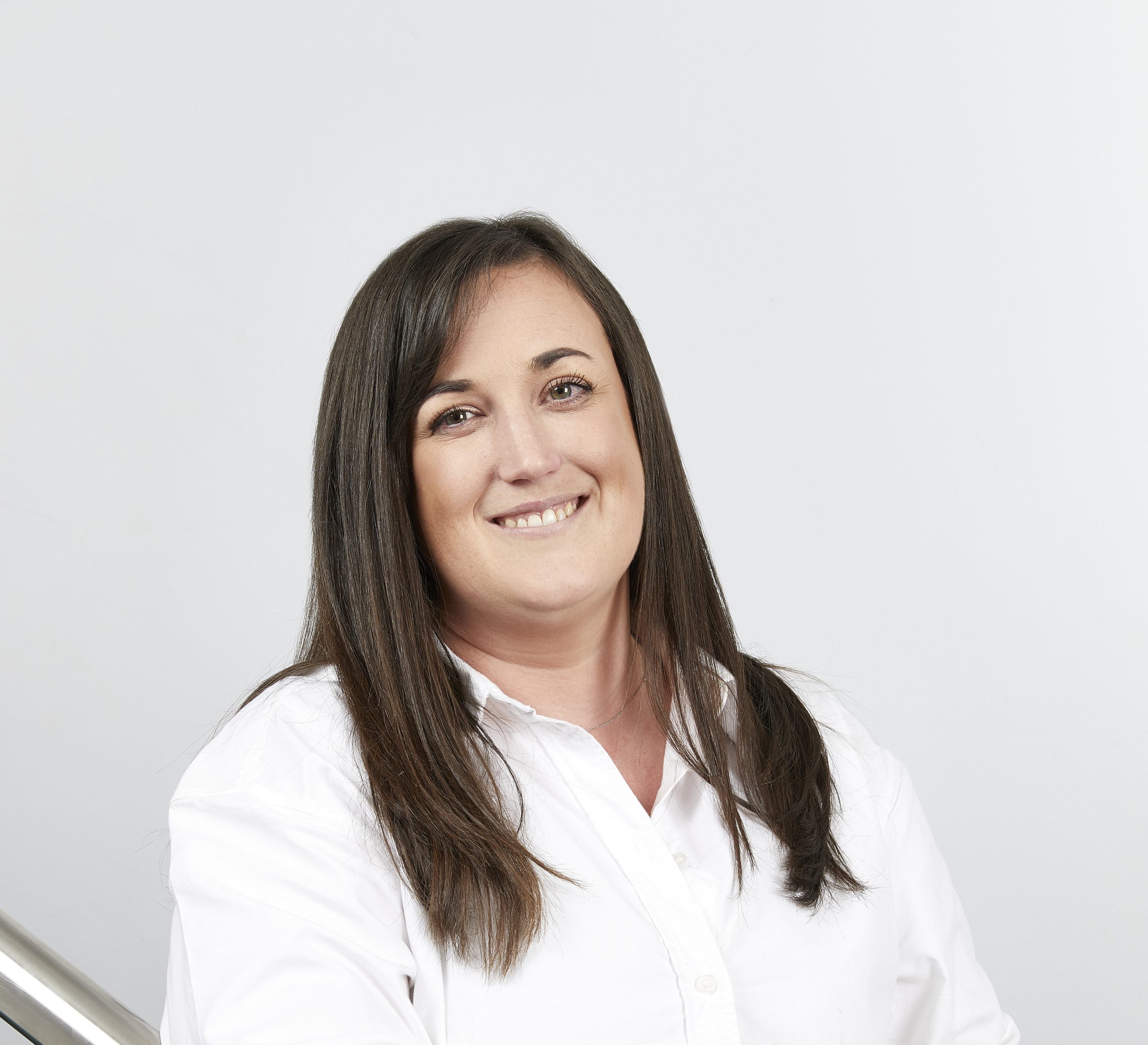 Lucy Zodion Appoints Jessica Probets as Sales Manager for Street ...